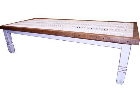 Image result for Coffee Table Camera Shutter