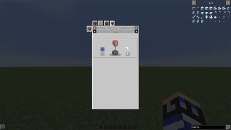 Image result for Missing Data Pack