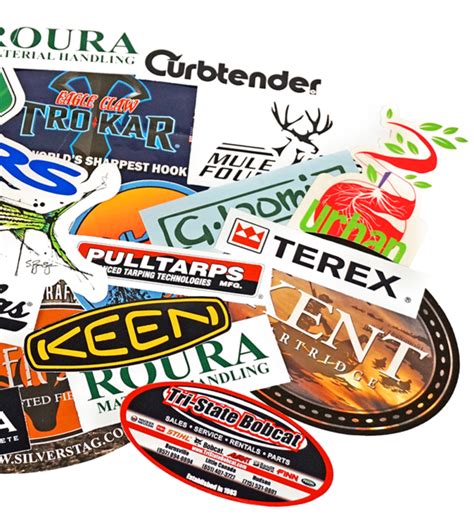 Image result for Data Process Stickers