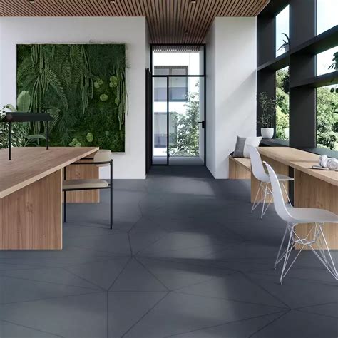 Image result for Orbit Blue Color