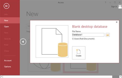 Image result for ActiveX Example