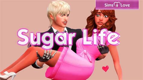 Image result for Sugary Date Sim Mod Apk