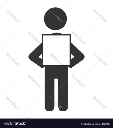 Image result for Text Board Icon