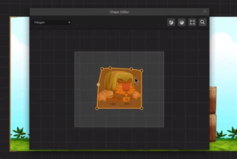Image result for How to Use Build Box for Creating Games