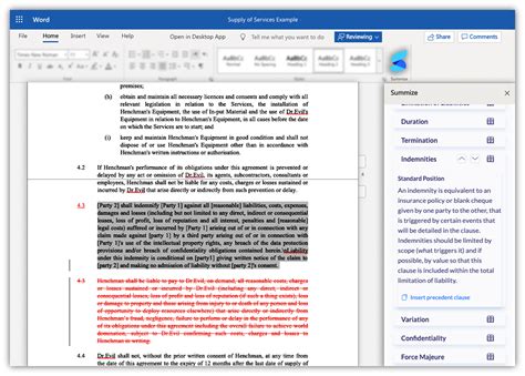 Image result for Word Plugin