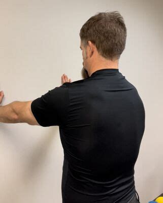 Image result for Push-Up Plus Exercise