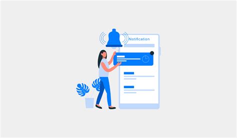 Image result for In-App Push Notification UI