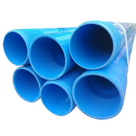 Image result for Screened PVC Pipe