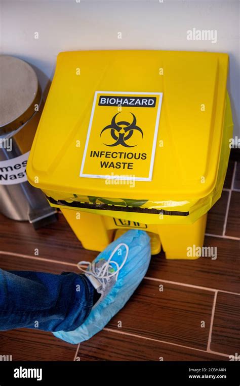 Image result for Infectious Waste Containers