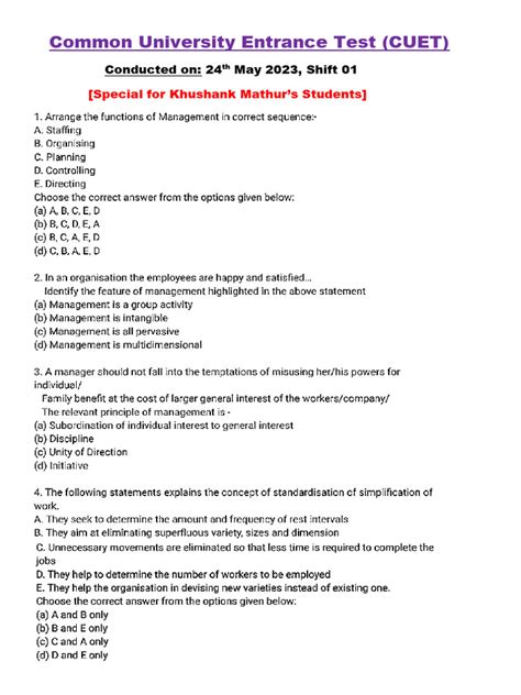 Image result for Business Studies Code