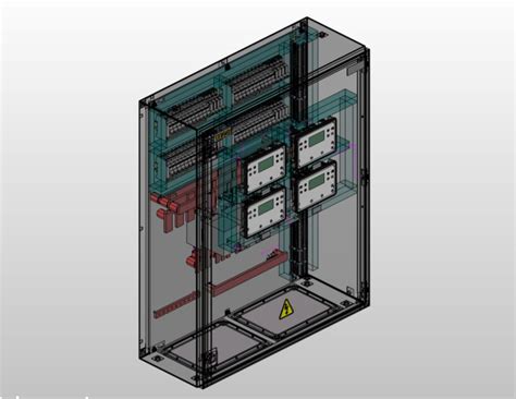 Image result for Synchronization Panel Diagram