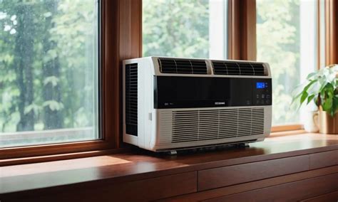 Image result for Window AC Unit Horizontal Windows
