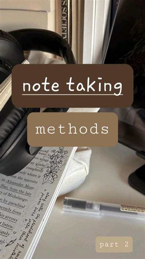 Image result for +How to Color Cote Notes and Easy Go Remeber