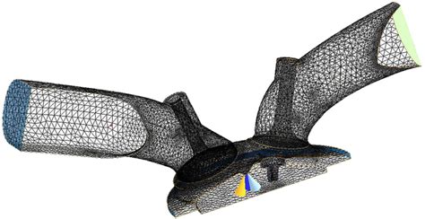 Image result for GDI Engine Front View