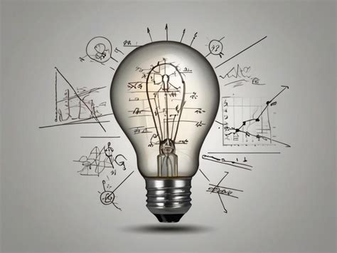 Image result for How to Plot Graph for Topic Light