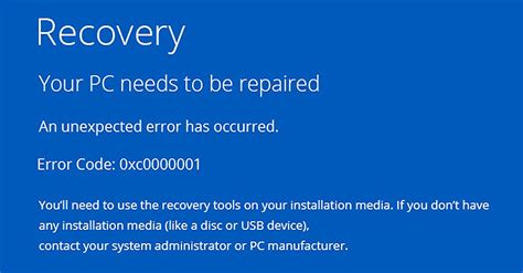 Image result for How to Fix Error Code 0 Windows
