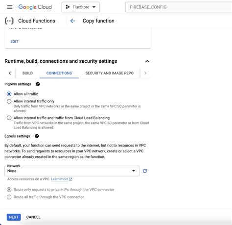 Image result for Firebase Chat Loading