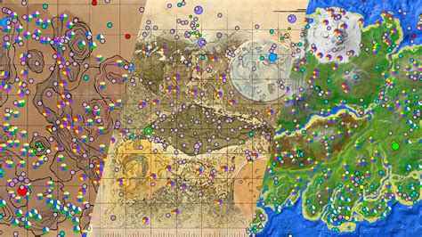 Image result for Explorer Notes Locations