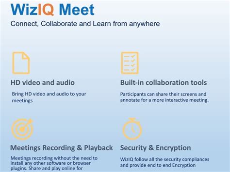 Image result for Setup BigBlueButton