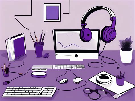 Image result for Virtual Assistant Job Description