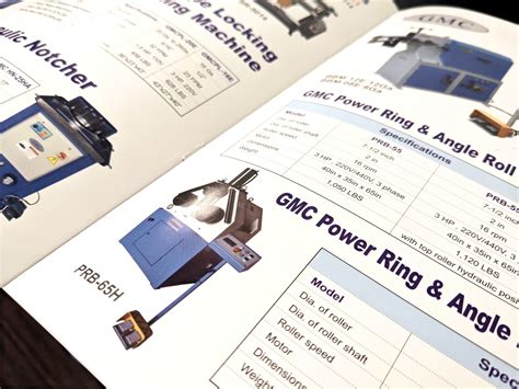 Image result for Performance Machine Catalog