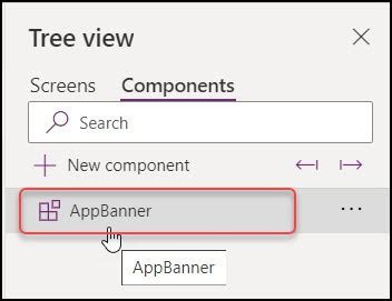 Image result for Create Purchase Order Header in Power Apps