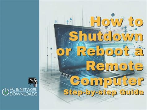 Image result for Turn Off Computer ShutDown