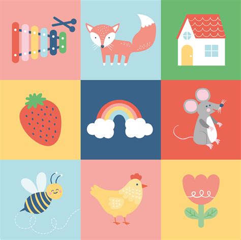 Image result for Memory Game Images