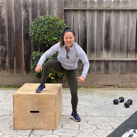 Image result for Quick Lateral Step Over Stepper