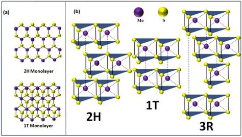 Image result for 2D Database MoS2