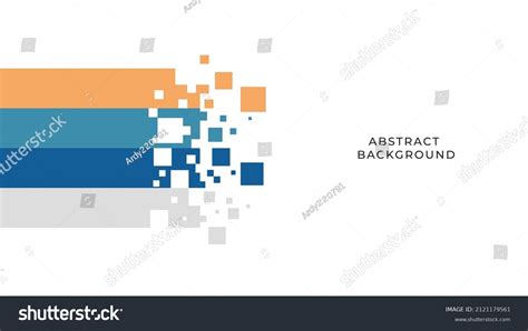 Image result for Inline Background Color