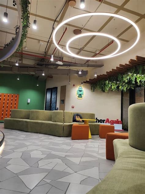 Image result for TaskUs Interview Questions