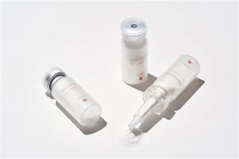 Image result for Sisel Collagen Powder