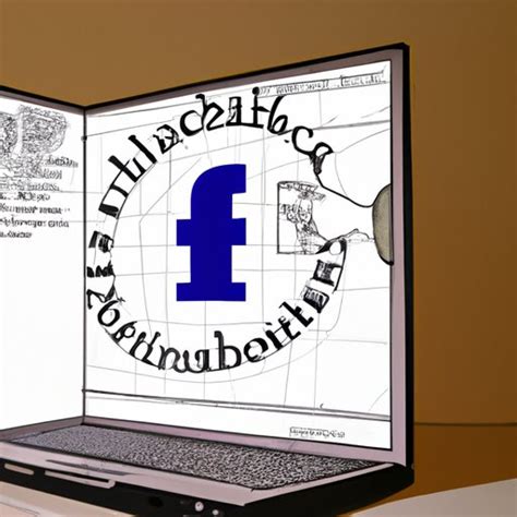 Image result for How Facebook. Works