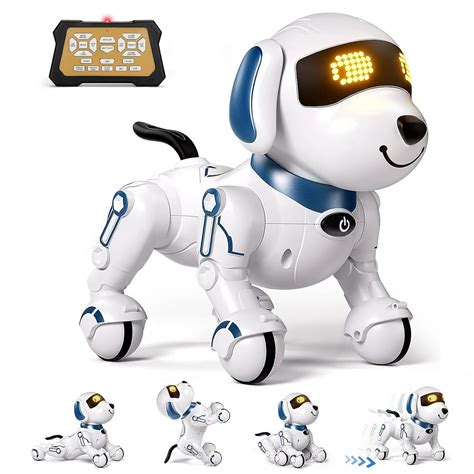 Image result for Remote Control Puppy