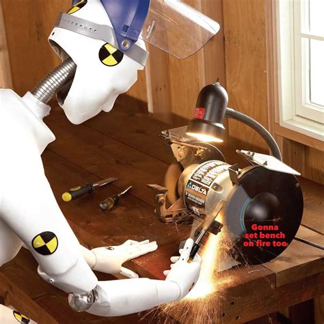 Image result for Working Tools Error