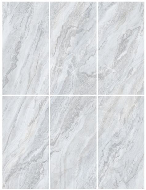 Image result for Tile Patterns for Clay