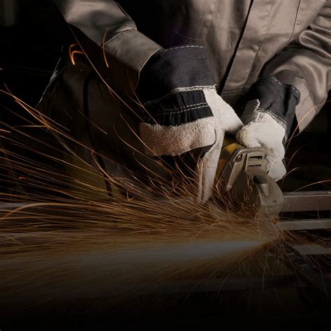 Image result for Fixing Solution