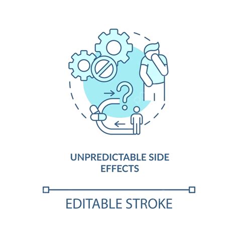 Image result for Unpredictable Logo