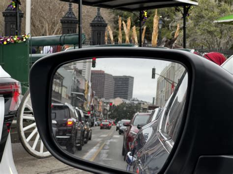 Image result for Pics of Not Looking Back