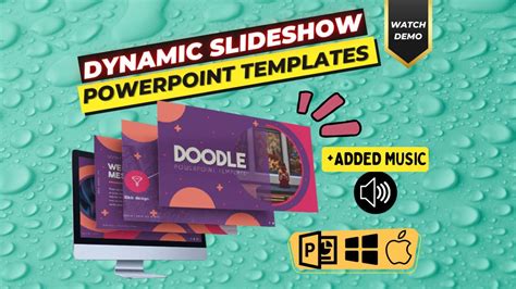 Image result for PowerPoint Animation Template