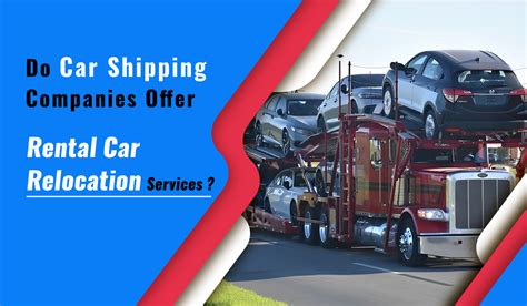 Image result for Auto Relocation