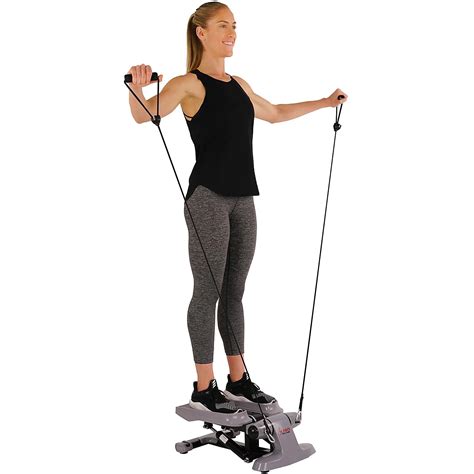 Image result for Versa Step System