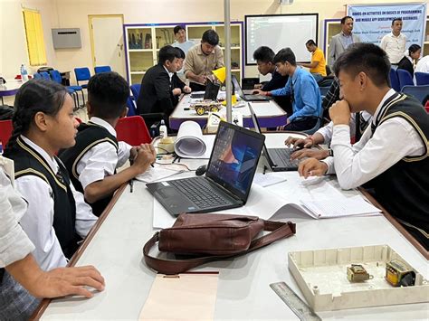 Image result for Learning Innovation Hub