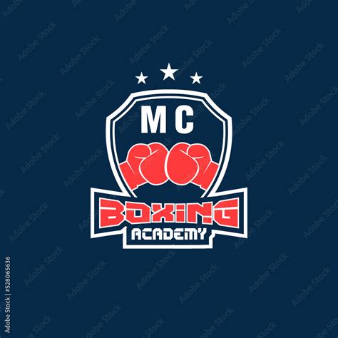 Image result for Boxing MC