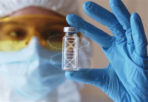 Image result for Genetic Testing