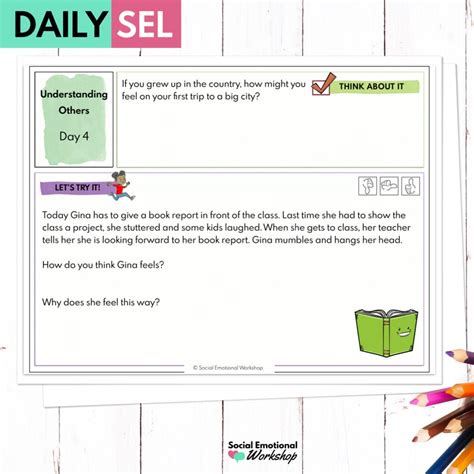 Image result for Understanding Differences