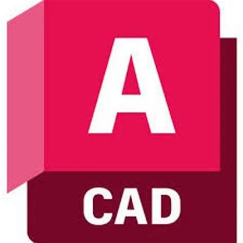 Image result for AutoCAD Design Software
