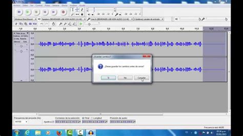 Image result for Behringer Q502USB Drivers