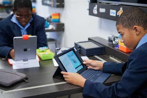 Image result for Learning Innovation Hub